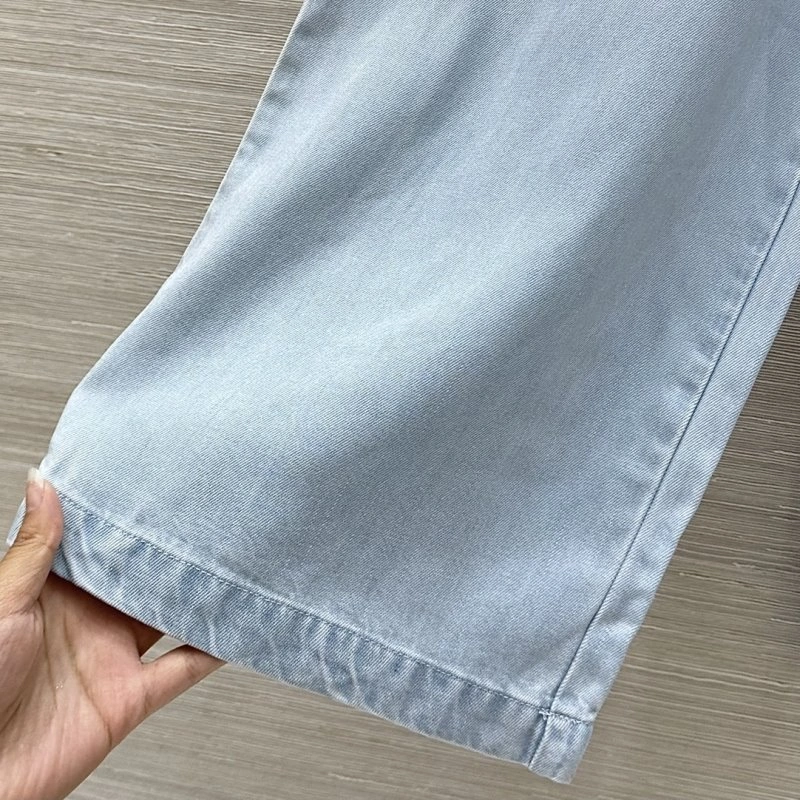 Bargain Unclassified Brand Jeans