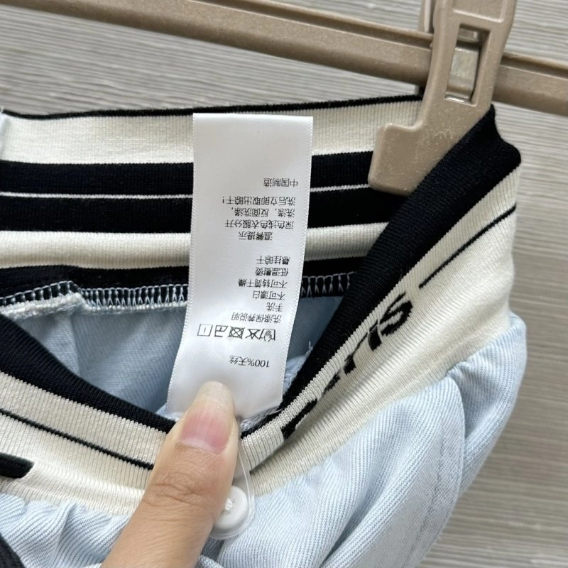 Bargain Unclassified Brand Jeans