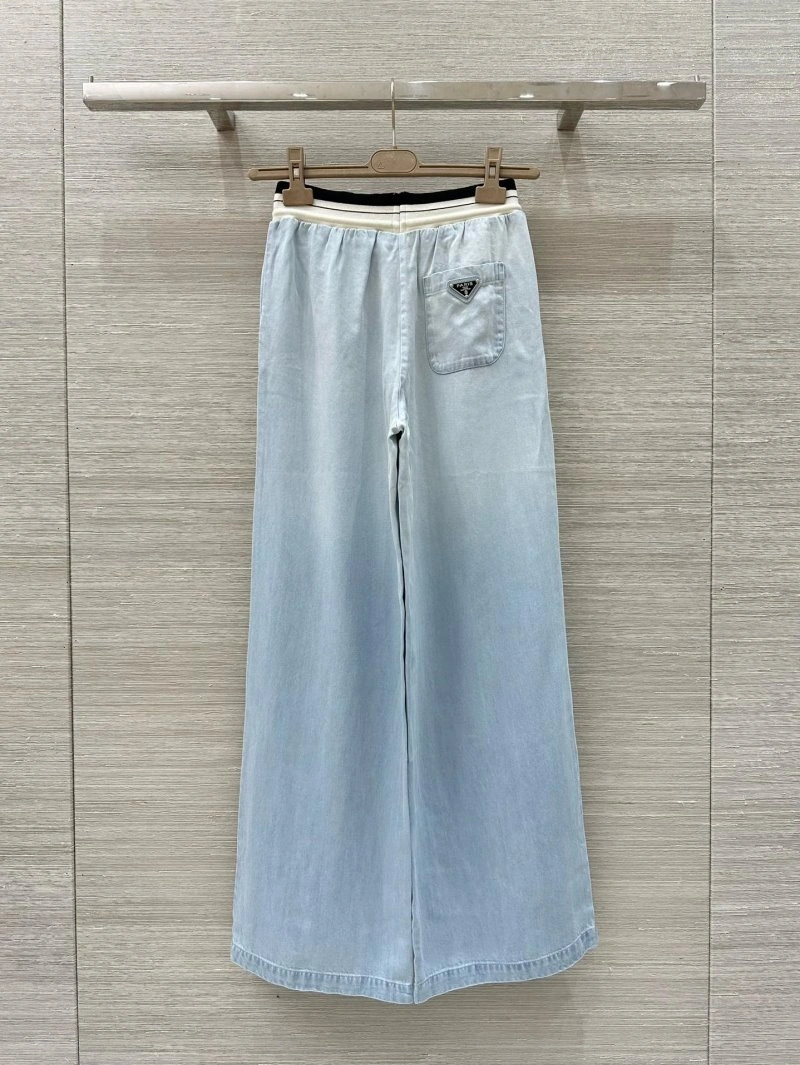 Bargain Unclassified Brand Jeans