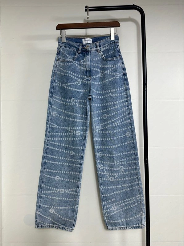 Unclassified Brand Jeans