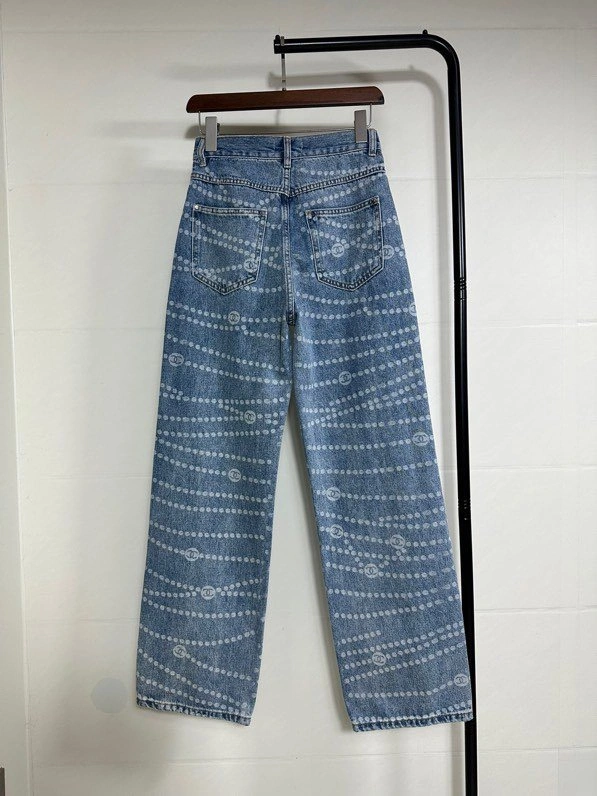 Mirror quality Unclassified Brand Jeans