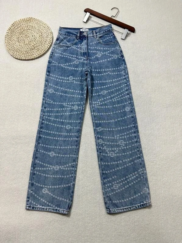 Mirror quality Unclassified Brand Jeans