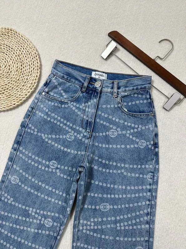 Mirror quality Unclassified Brand Jeans