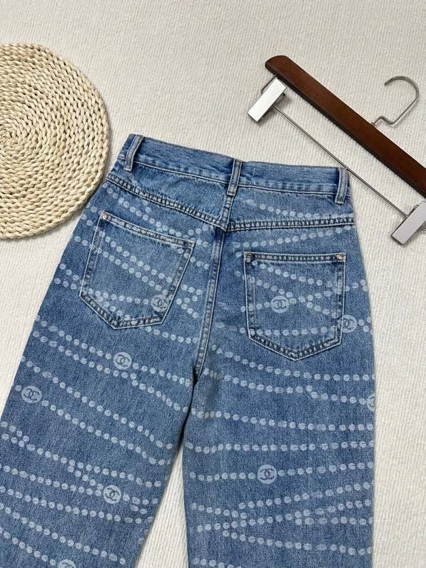 Mirror quality Unclassified Brand Jeans