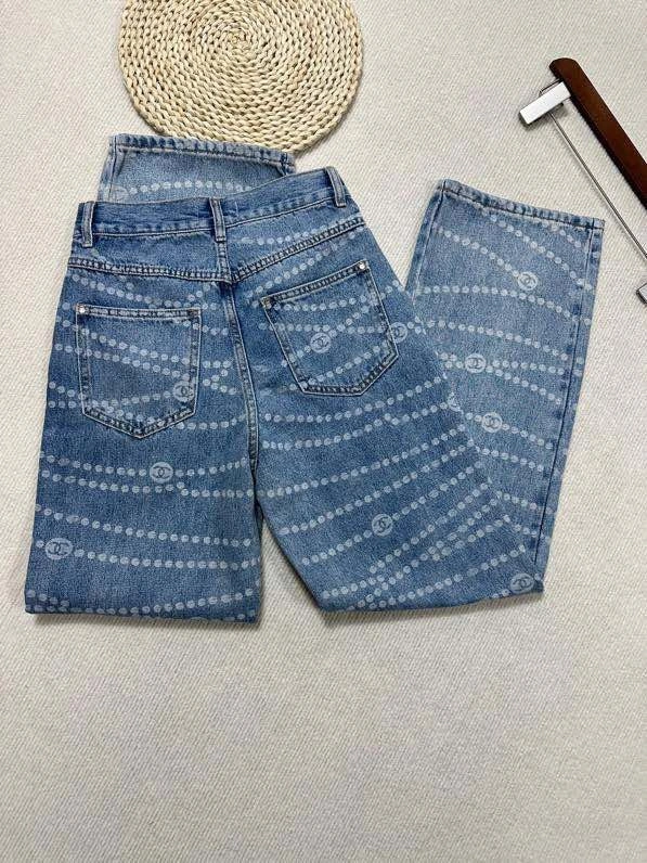 Mirror quality Unclassified Brand Jeans