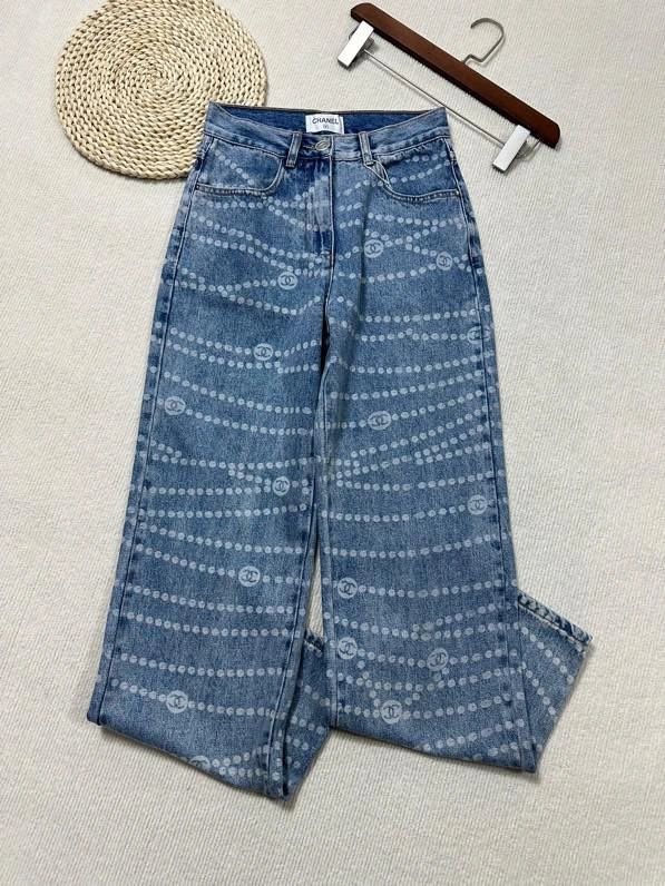 Mirror quality Unclassified Brand Jeans