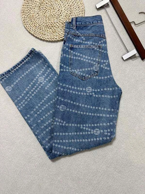 Mirror quality Unclassified Brand Jeans