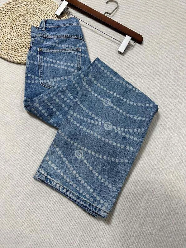 Mirror quality Unclassified Brand Jeans