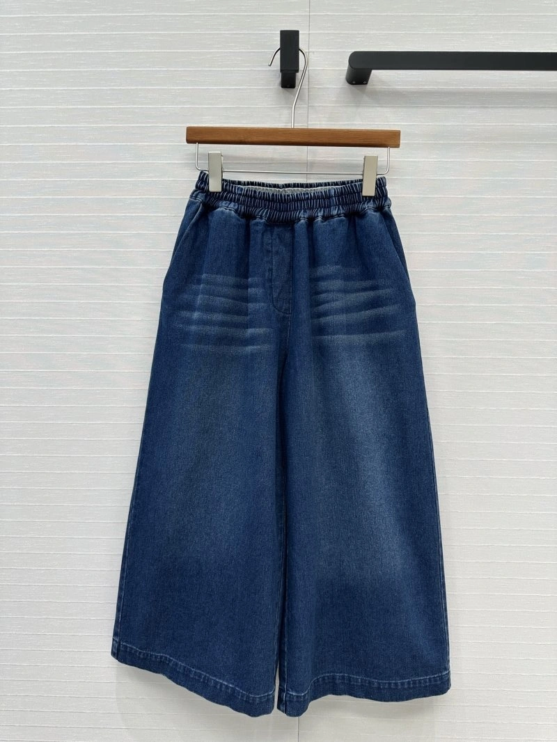 Unclassified Brand Jeans