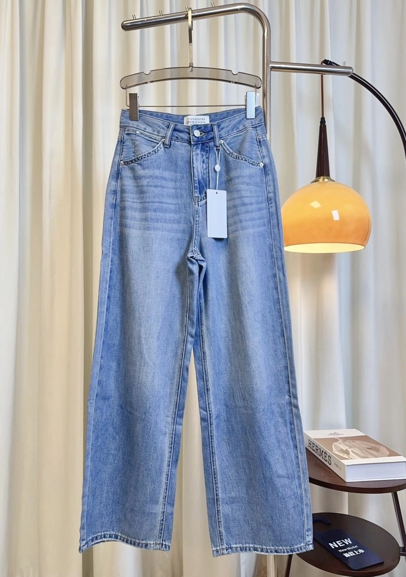Unclassified Brand Jeans