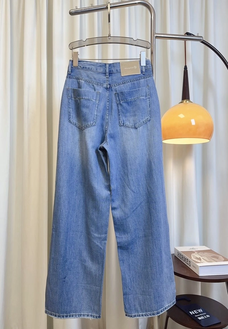 Bargain Unclassified Brand Jeans