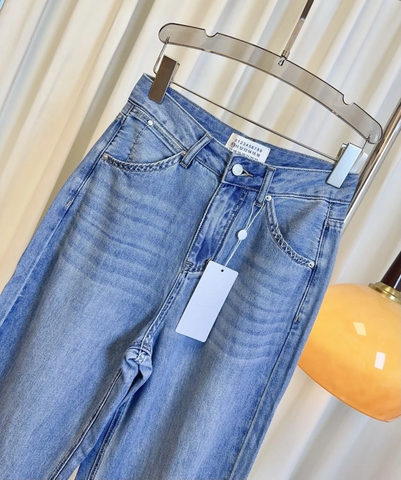 Bargain Unclassified Brand Jeans