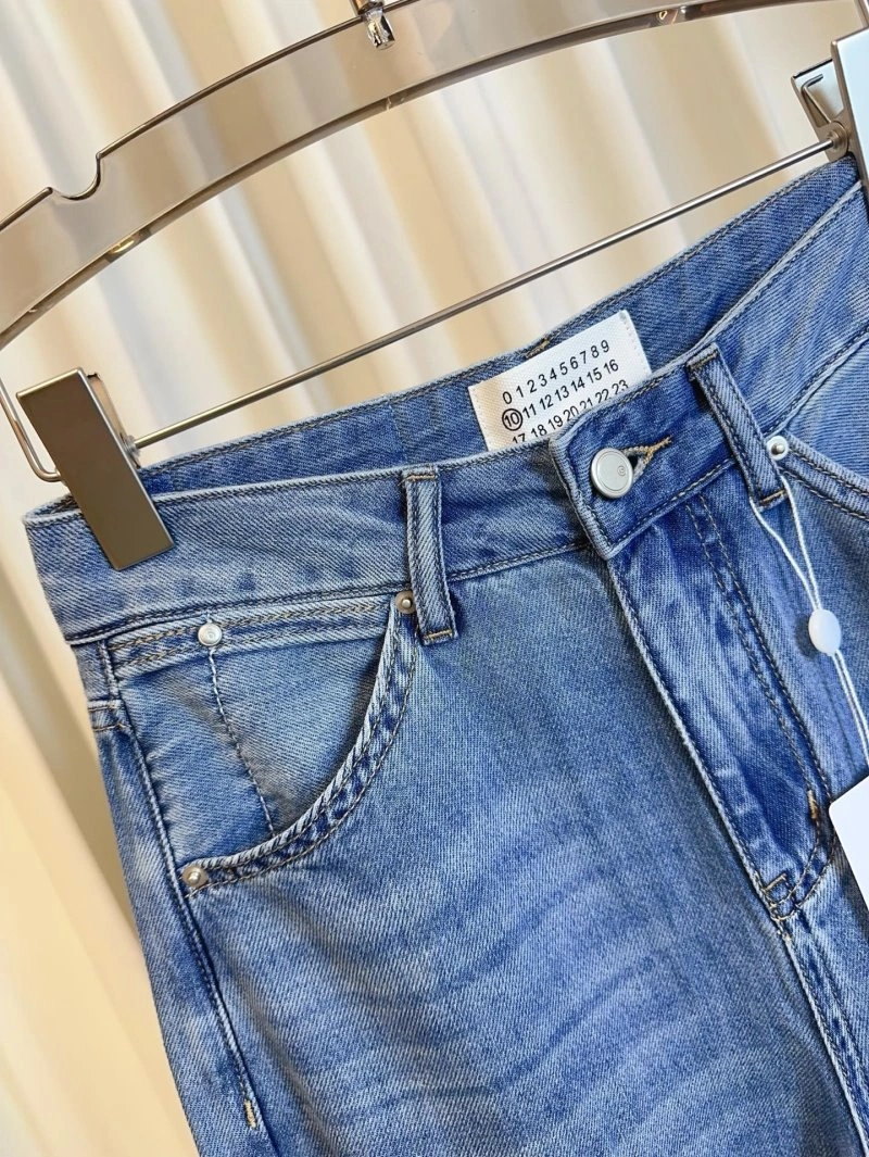 Bargain Unclassified Brand Jeans