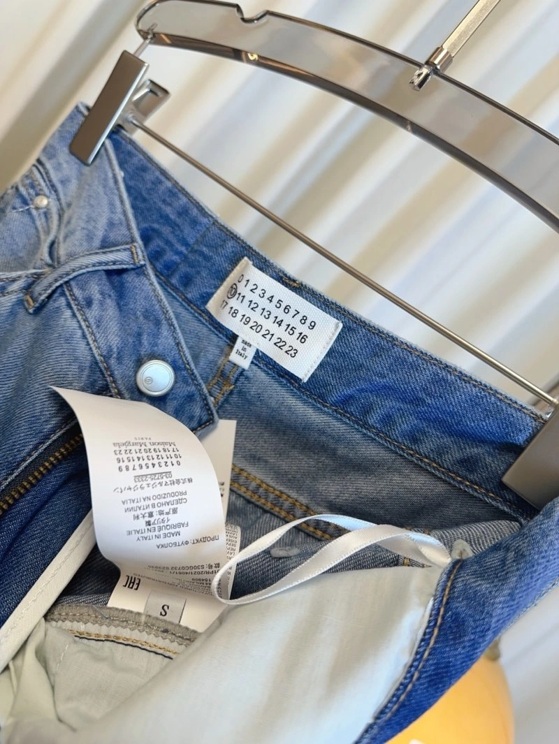 Bargain Unclassified Brand Jeans