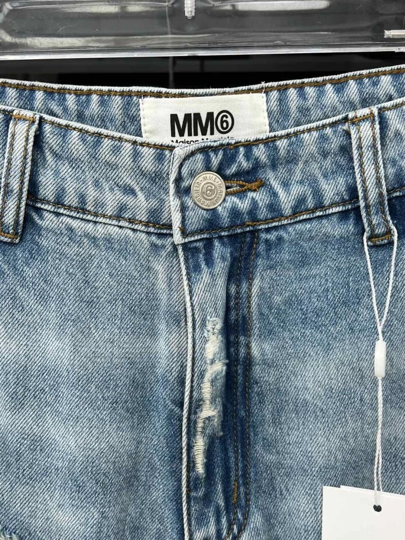 Mirror quality Unclassified Brand Jeans