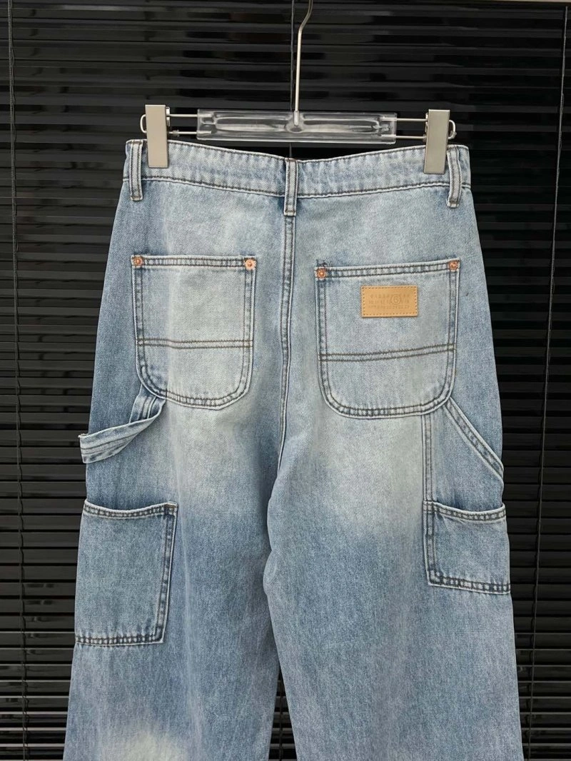 Mirror quality Unclassified Brand Jeans