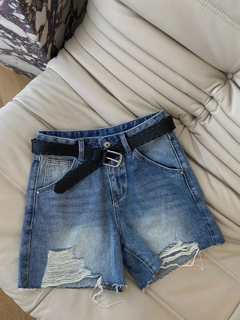 Unclassified Brand Jeans