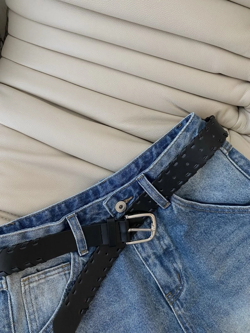 Top mirror Unclassified Brand Jeans