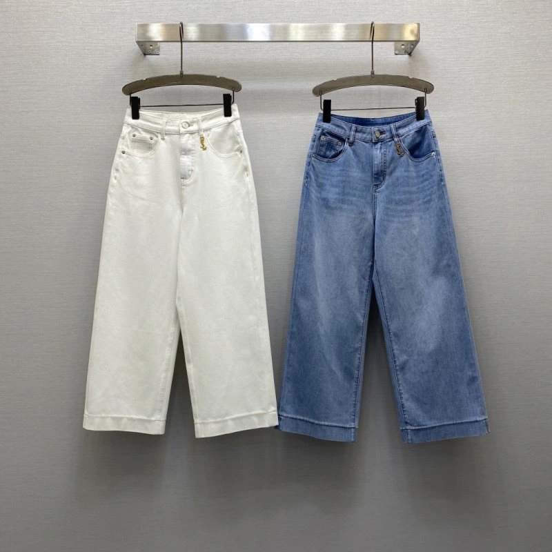 Unclassified Brand Jeans