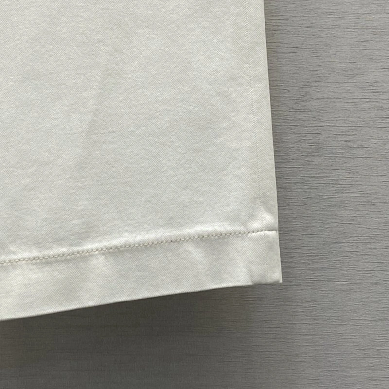 Cut-rate Unclassified Brand Jeans