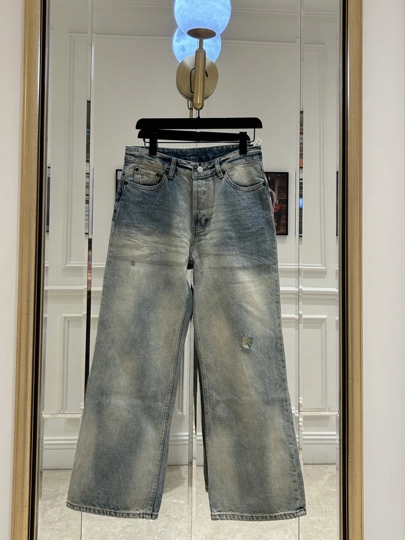 Unclassified Brand Jeans