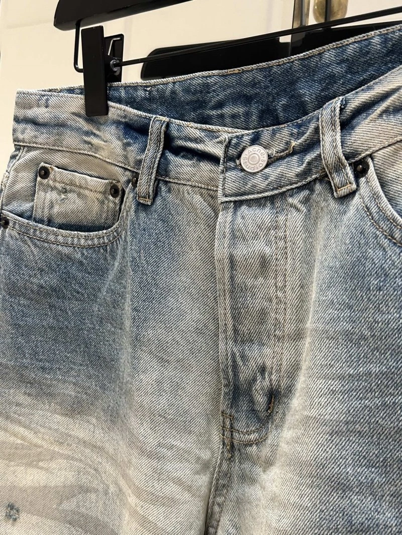 Brand-original Unclassified Brand Jeans