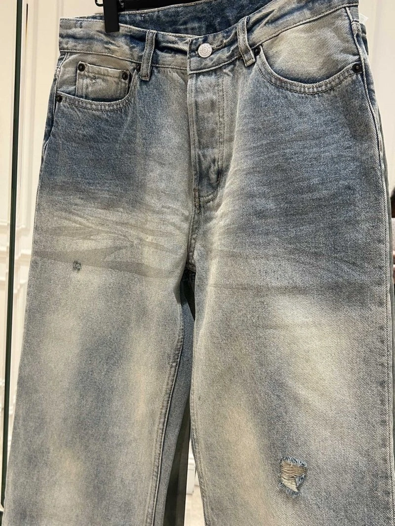 Brand-original Unclassified Brand Jeans
