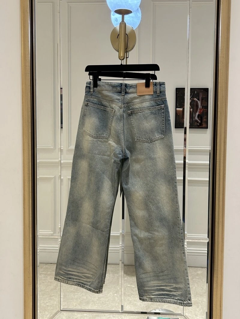 Brand-original Unclassified Brand Jeans