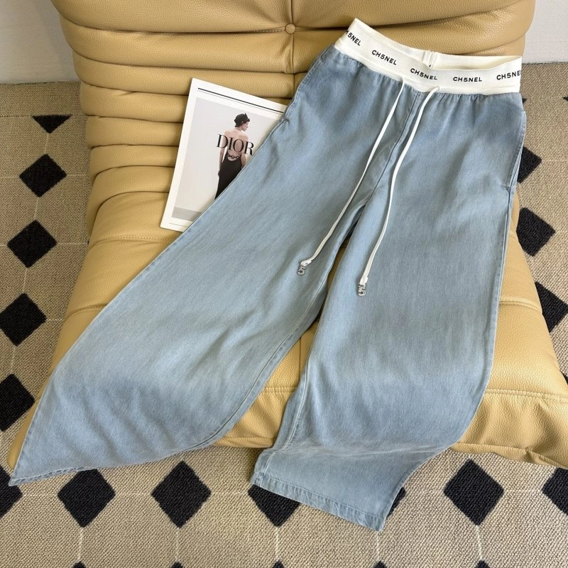 Unclassified Brand Jeans