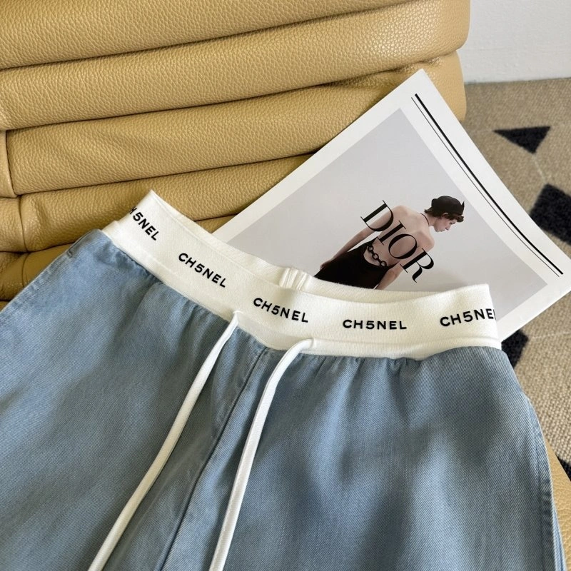Budget-friendly Unclassified Brand Jeans
