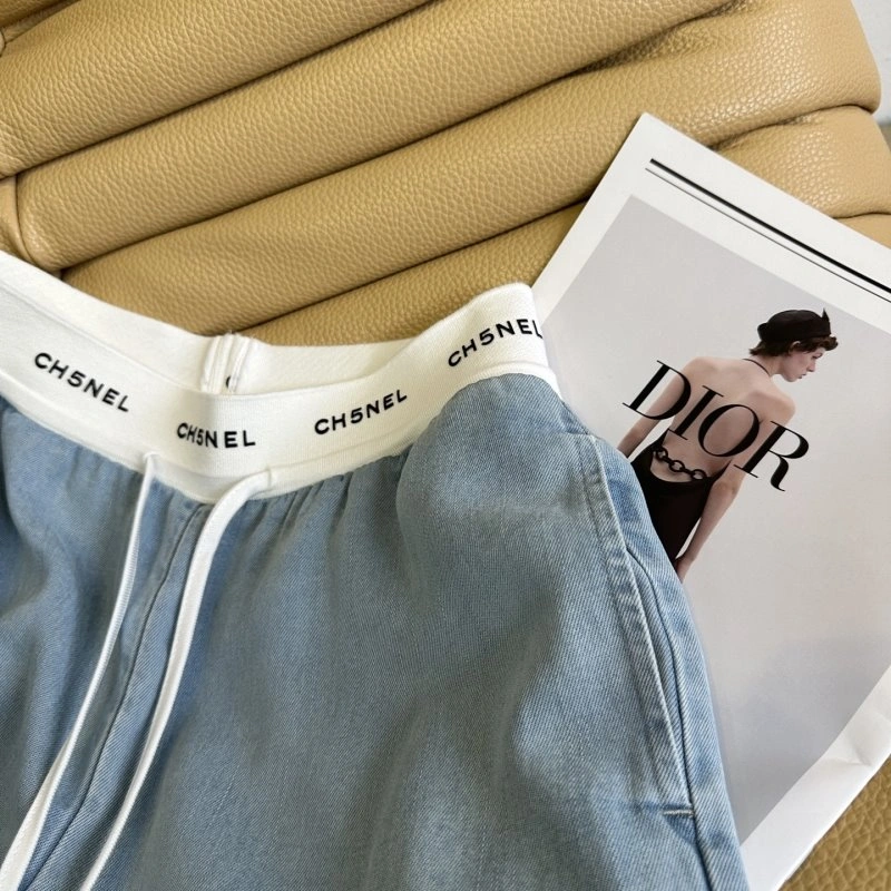 Budget-friendly Unclassified Brand Jeans