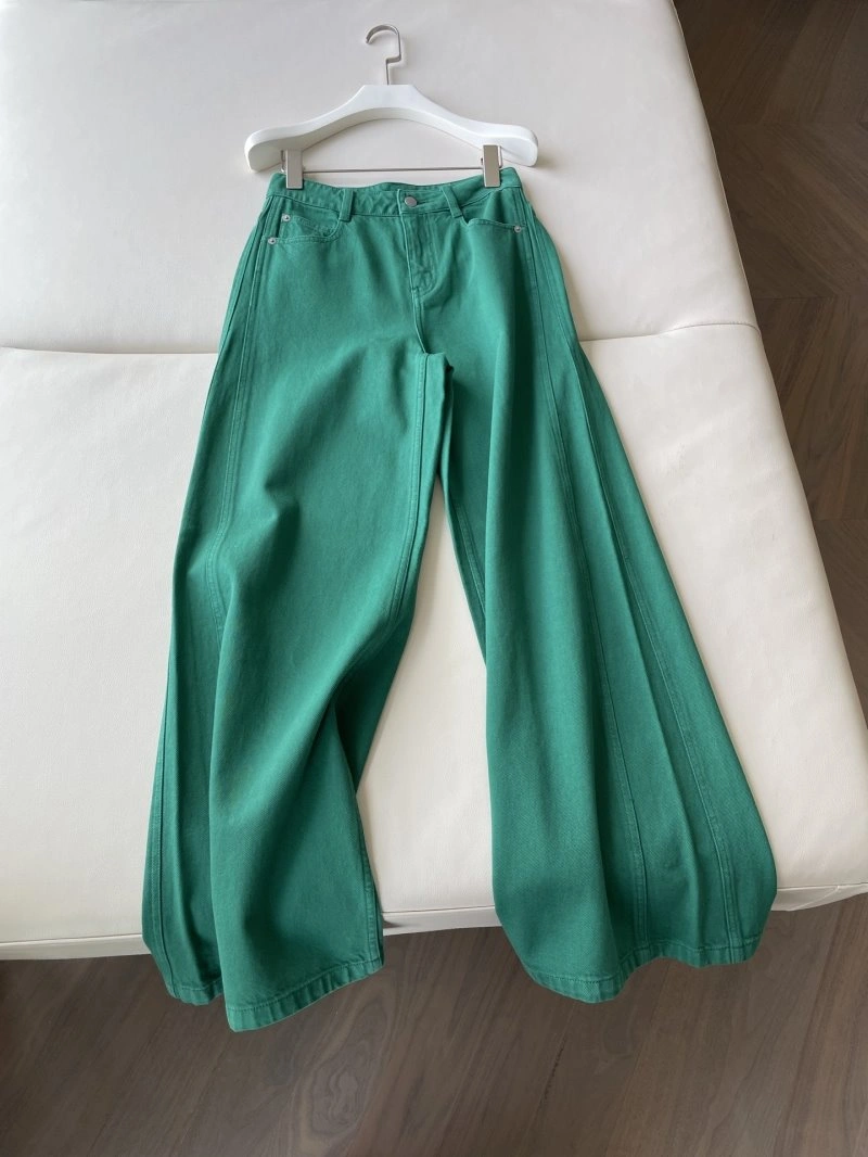 Unclassified Brand Jeans
