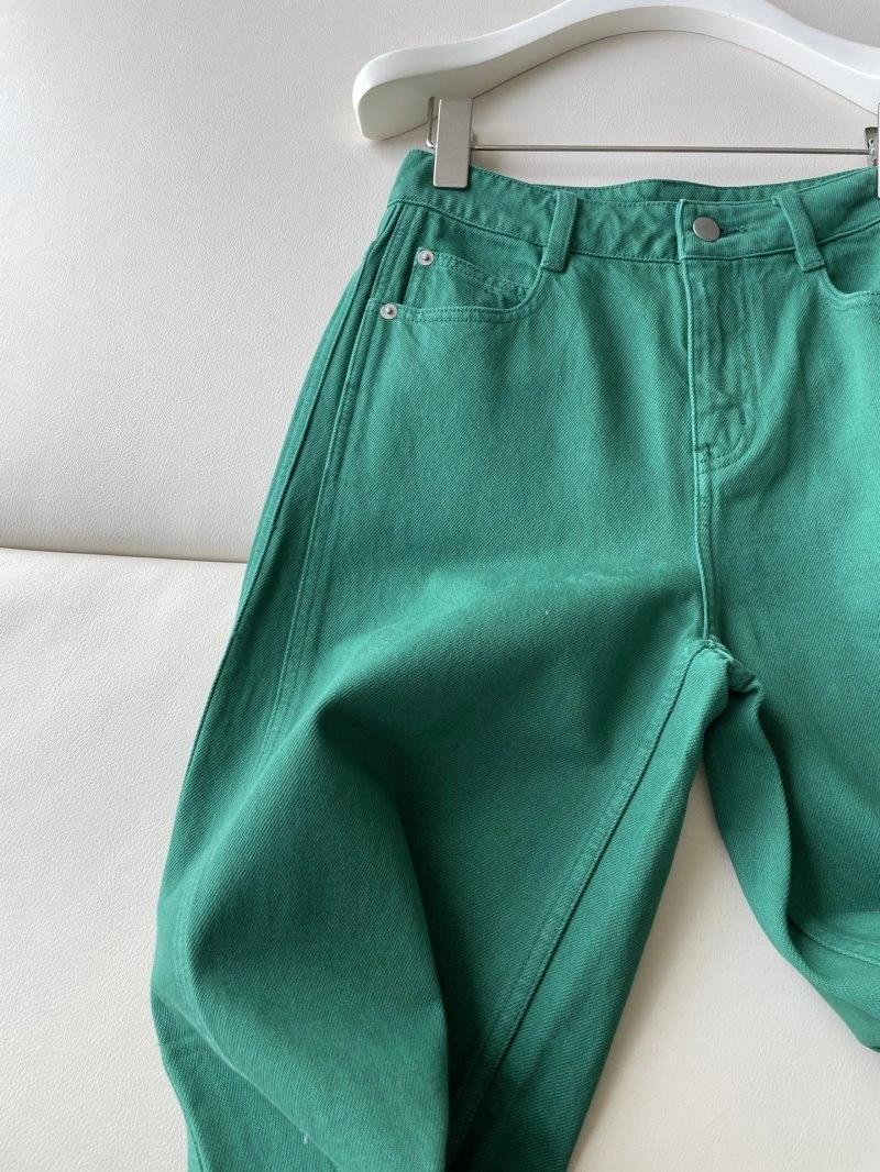 OEM Unclassified Brand Jeans