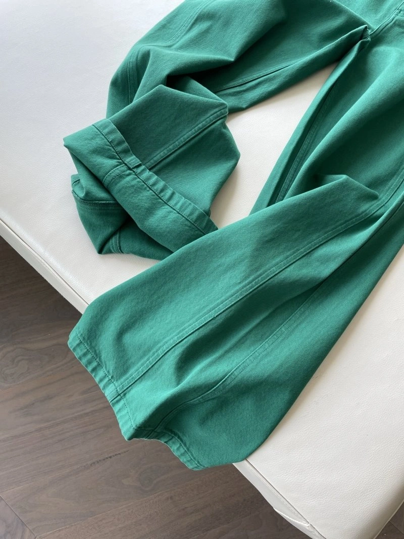 OEM Unclassified Brand Jeans