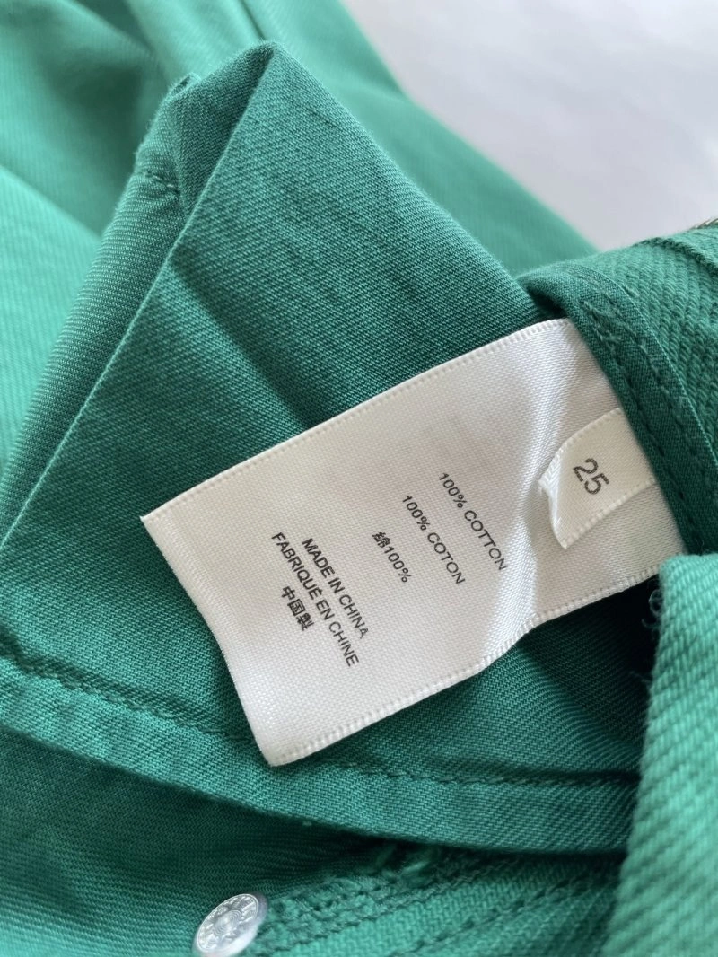 OEM Unclassified Brand Jeans