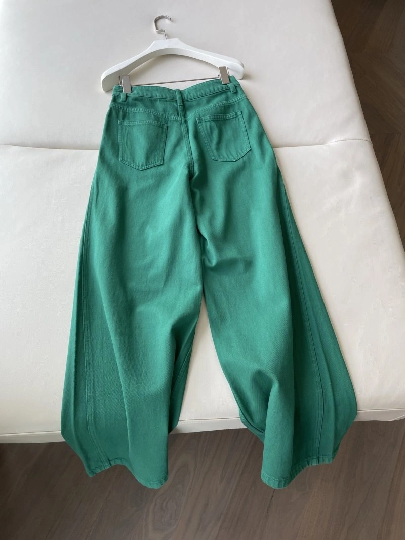 OEM Unclassified Brand Jeans