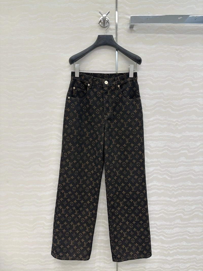 Unclassified Brand Jeans