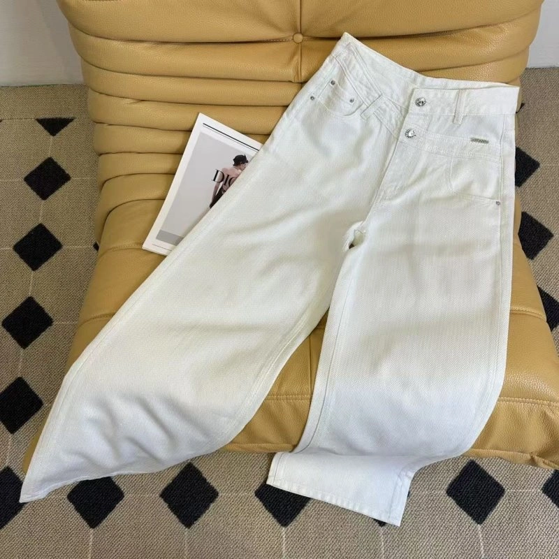 Unclassified Brand Jeans