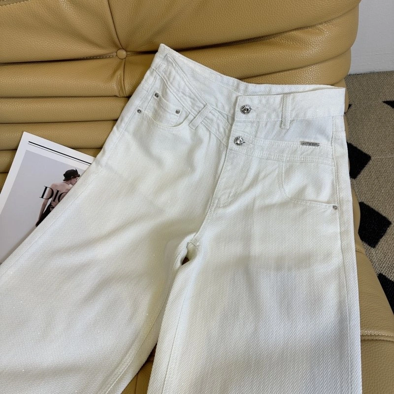 Economical Unclassified Brand Jeans