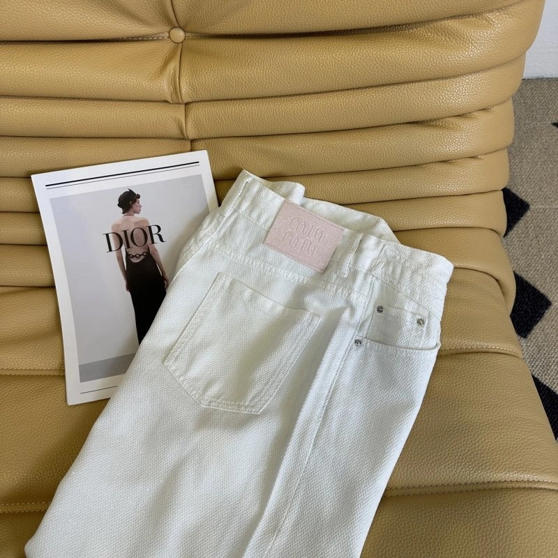 Economical Unclassified Brand Jeans