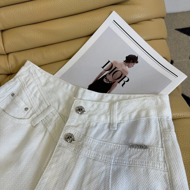 Economical Unclassified Brand Jeans