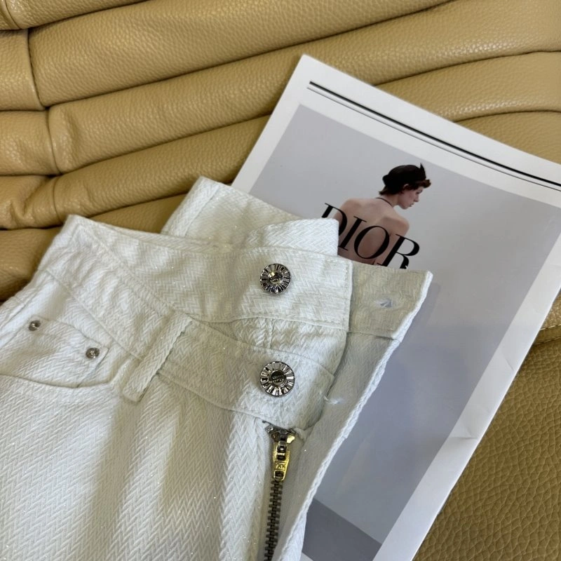 Economical Unclassified Brand Jeans