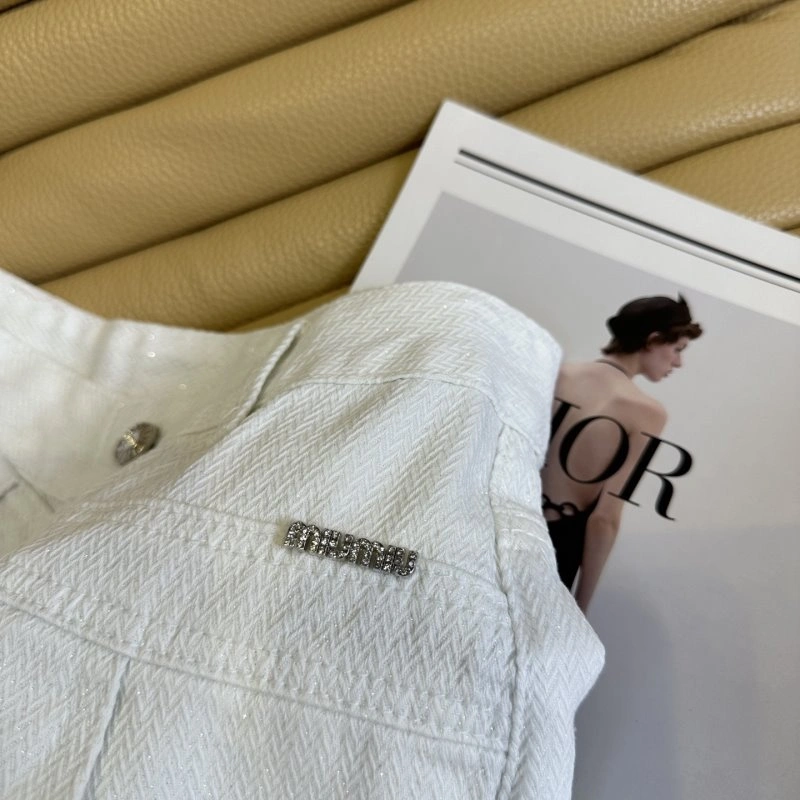 Economical Unclassified Brand Jeans
