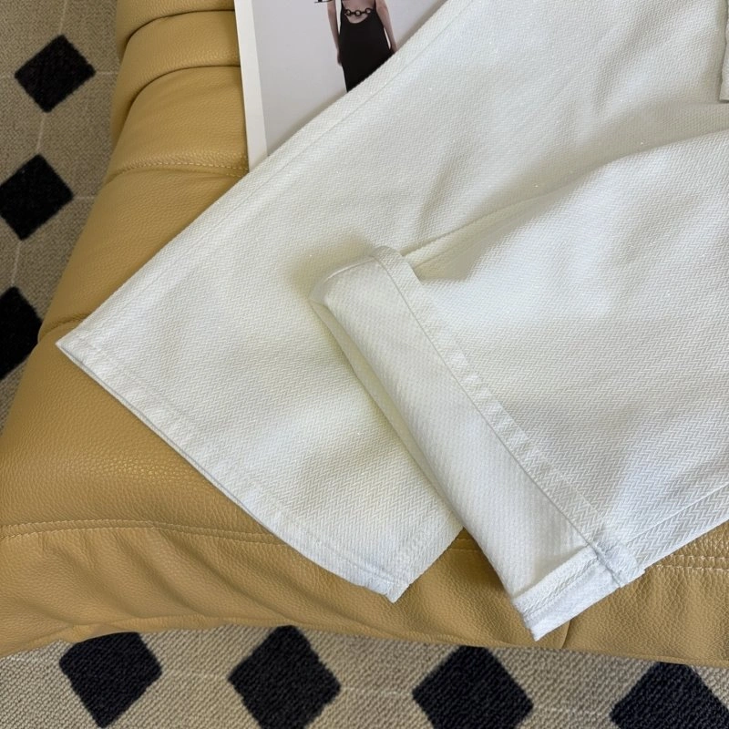 Economical Unclassified Brand Jeans