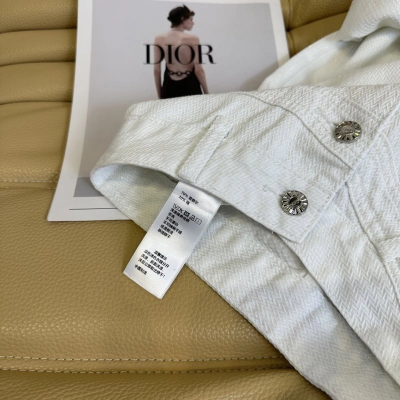 Economical Unclassified Brand Jeans