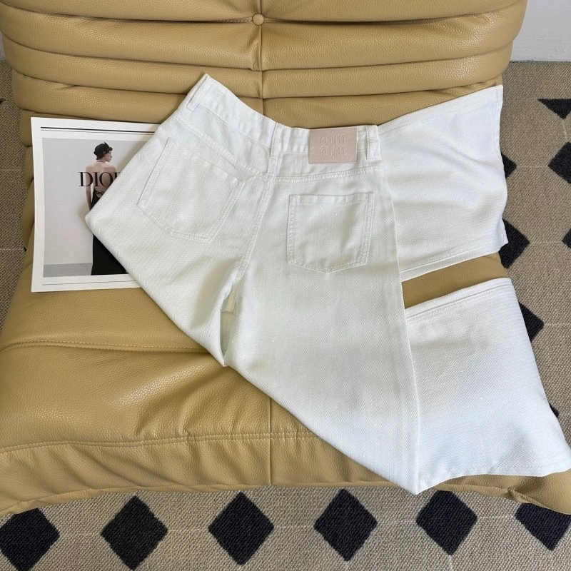 Economical Unclassified Brand Jeans