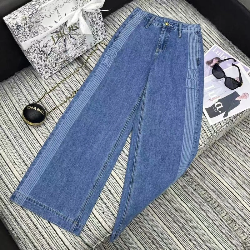Unclassified Brand Jeans