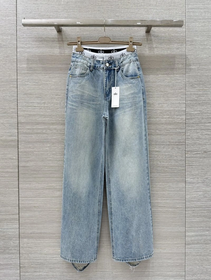 Unclassified Brand Jeans