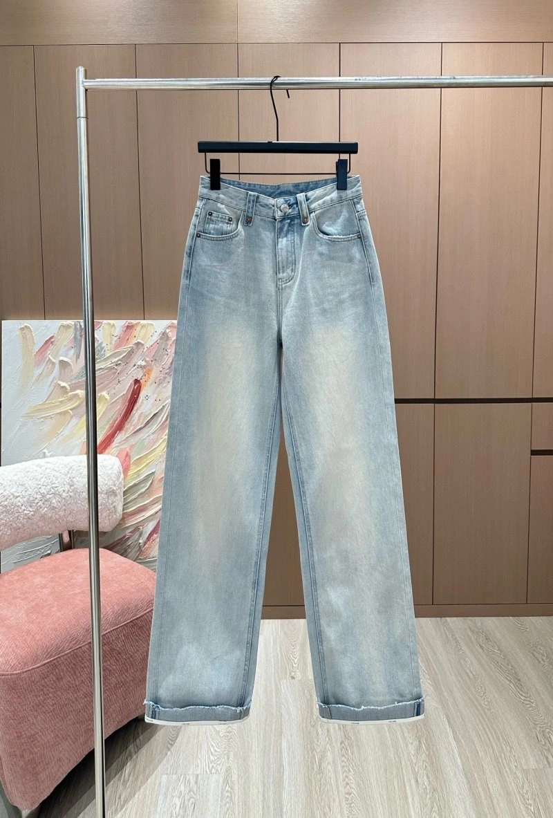 Unclassified Brand Jeans