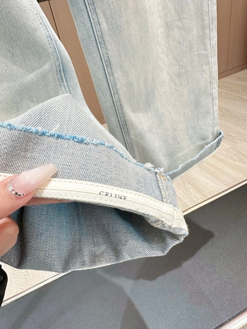 Original Unclassified Brand Jeans